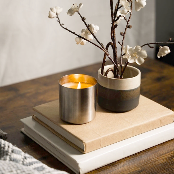 Products – Vim + Vigor Candle Co